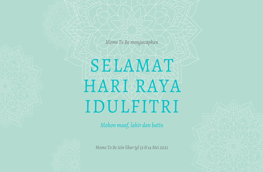 lebaran-libur - Momstobeshop.com