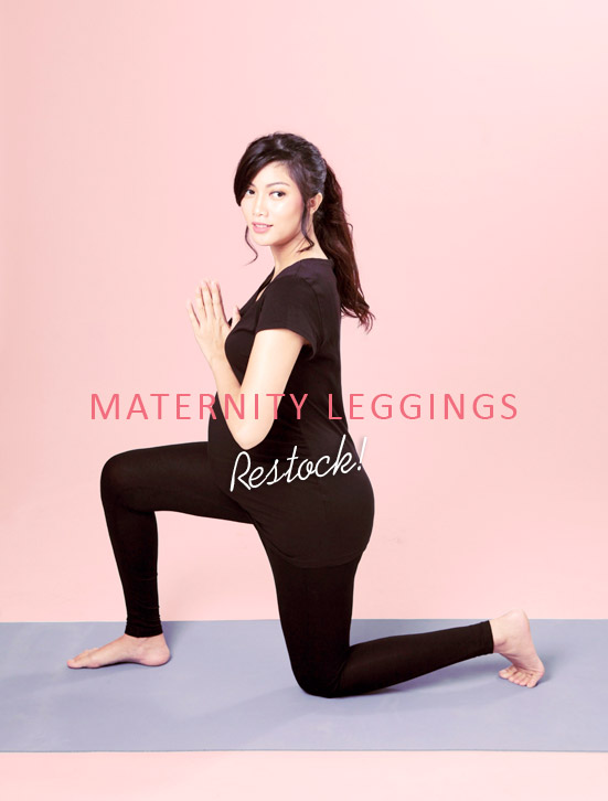 leg - Momstobeshop.com