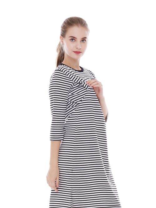 Cindy - HUG - Momstobeshop.com