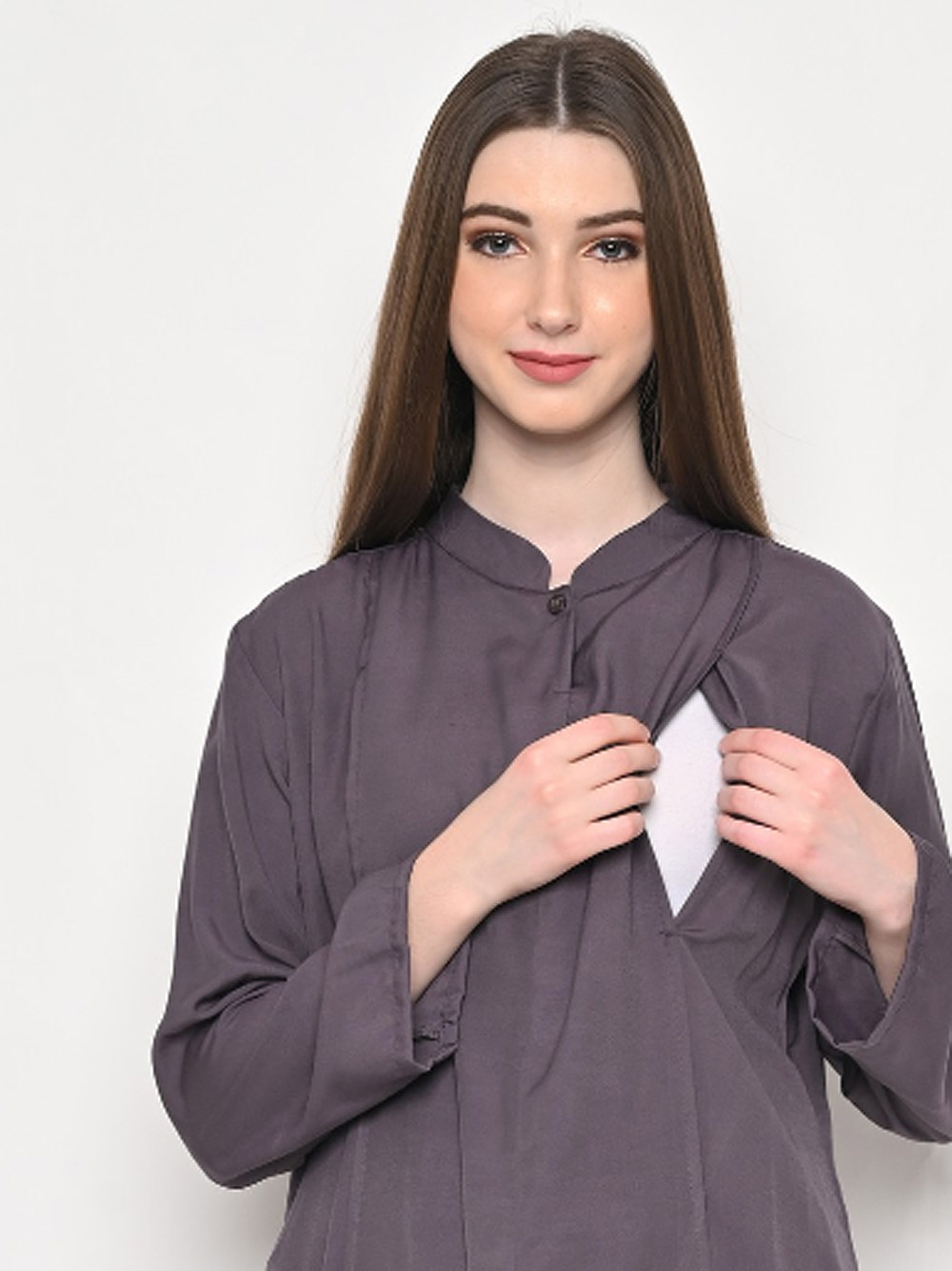 Mojave - MONOMOM - Momstobeshop.com