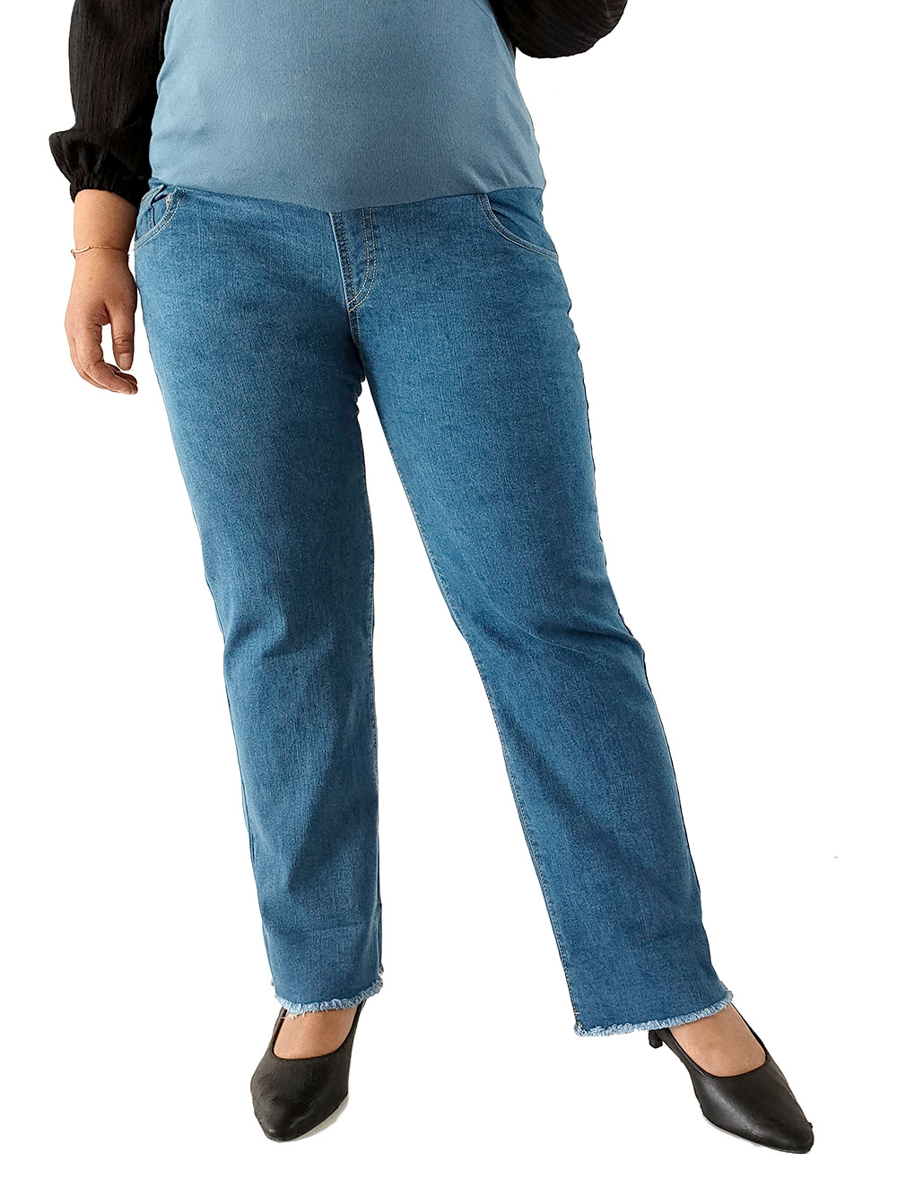 48_curvy-slim-jeans - Momstobeshop.com