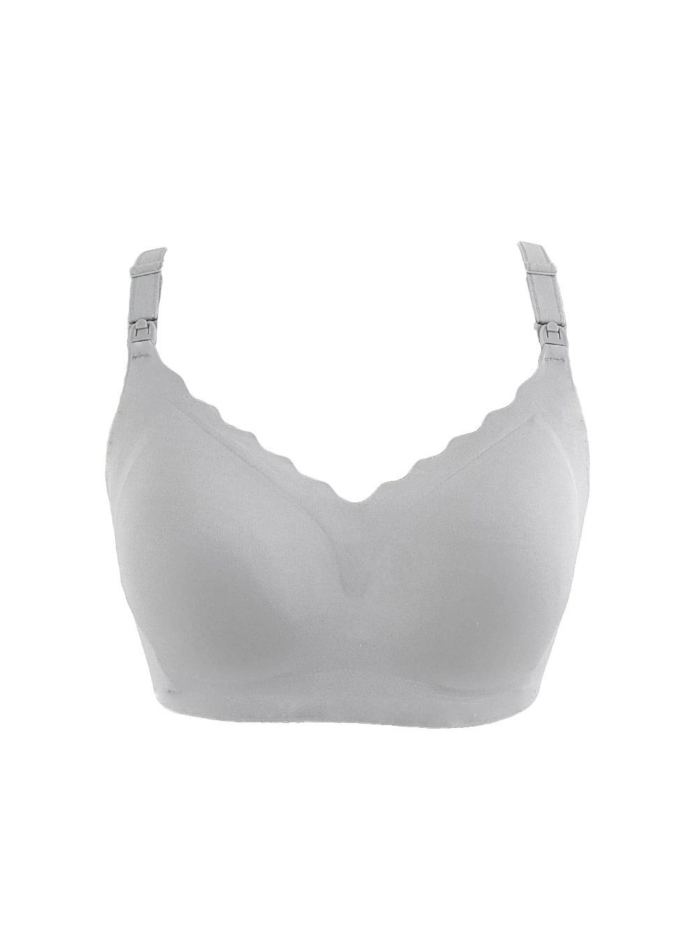 Bra Seamless Wave - Momstobeshop.com